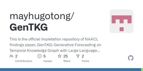 GenTKG Eval Utils Py At Main Mayhugotong GenTKG GitHub