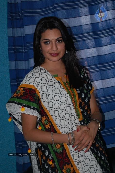 Aditi Agarwal Latest Stills Photo 30 Of 58