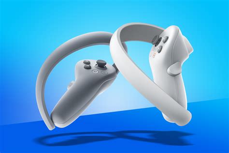 Pico 4 Vr Headset Takes On Meta Quest With Light Weight And Fitness