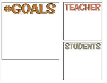Beat The Teacher Tic Tac Toe By Teach With Miss Christopher TPT