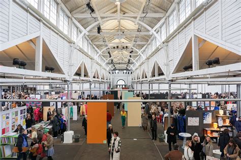 Mormor Nu Billede Fra Ministyleblogs Blogpost Om Mormor Picture From Ministyleblogs