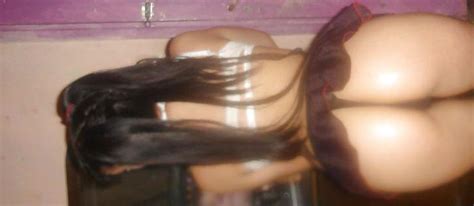 Pendeja Del Face Porn Pictures Xxx Photos Sex Images 403971 Pictoa