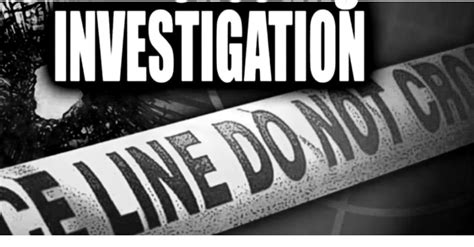 Rukungiri Woman Arrested For Murdering Her Husband Peril Of Africa