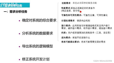 软件工程第四天软件工程货币的时间价值计算 Csdn博客