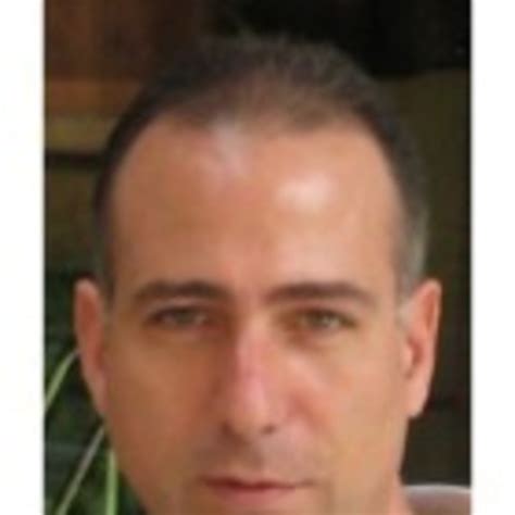 Alfonso Landívar Gallego Abogado Via Jurídica Bcn XING