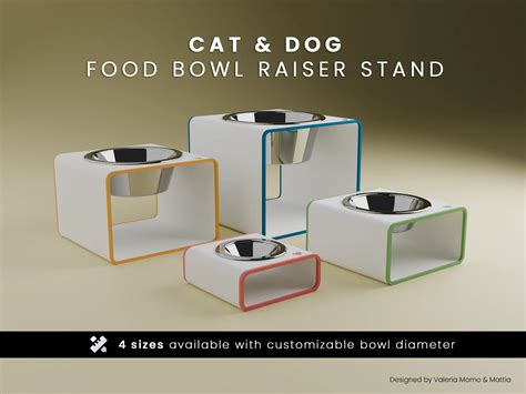 Creality Cloud 올인원 3d 프린팅 플랫폼