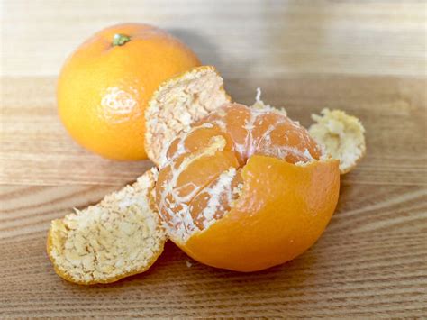 皮あり、皮なしどっちでも！おうちで簡単に冷凍みかんを作る方法と美味しく作るポイント オリーブノート公式 カラダに美味しい、オイルのノート