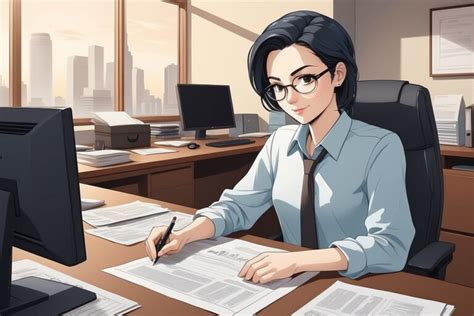 今さら聞けない連帯債務れんたいさいむとは法律的な意味と注意点まとめ 法律用語ナビ