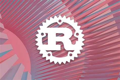 5 Rust Game Engines To Consider For Your Next Project Logrocket Blog