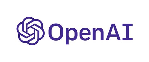 Who Owns Openai