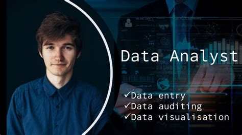Create Dashboards Visualize Data And Automate Processes By Dafilna