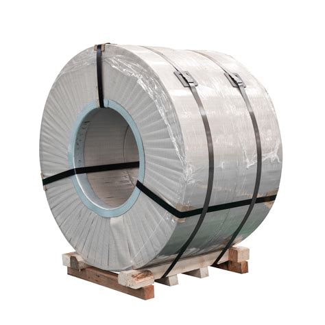 Crngo Silicon Steel Sheet Transformer Iron Core Crgo Electrical Steel