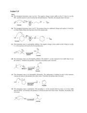 Problem Set Book Problems Key Pdf Problem Course Hero
