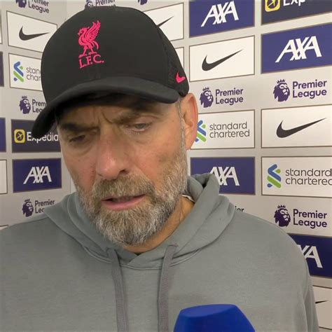 Sky Sports Premier League On Twitter I Really Dont Know What This