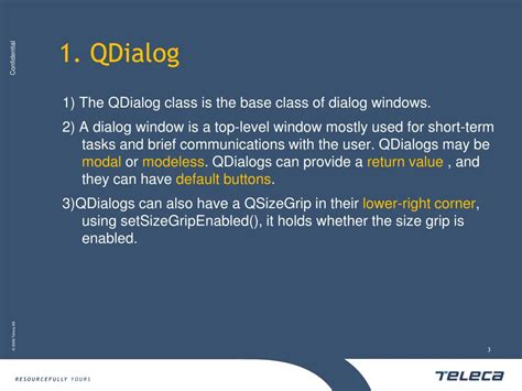 Ppt Qt Ui Widgets And Layout2s Powerpoint Presentation Free