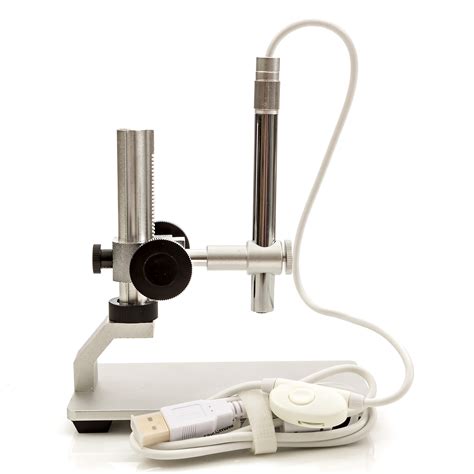 Mua Opti Tekscope Digital Usb Microscope Camera Advanced Cmos Sensor True High Definition