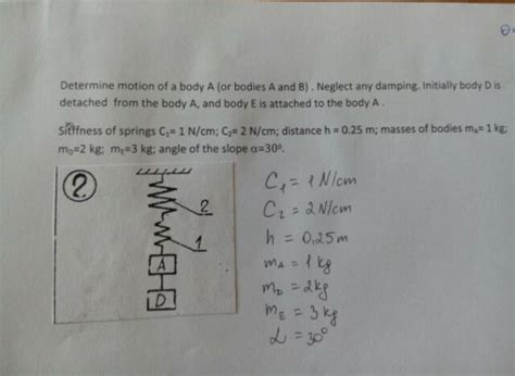 A Disk Rotates According To The Law Chegg