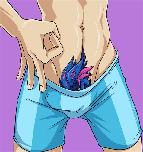 Patron Reward Yusaku By Chromosomefarm Hentai Foundry