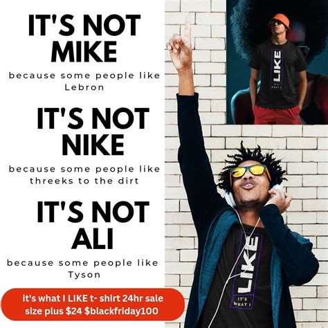 Michael Crowder On Linkedin Its Really What You Like Thats What Its All About Lebron Vs Mike