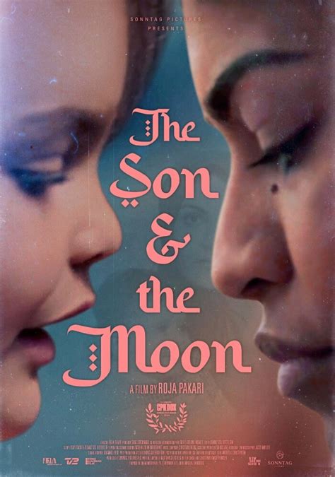 The Son And The Moon Movie 2024 Release Date Cast Story Budget