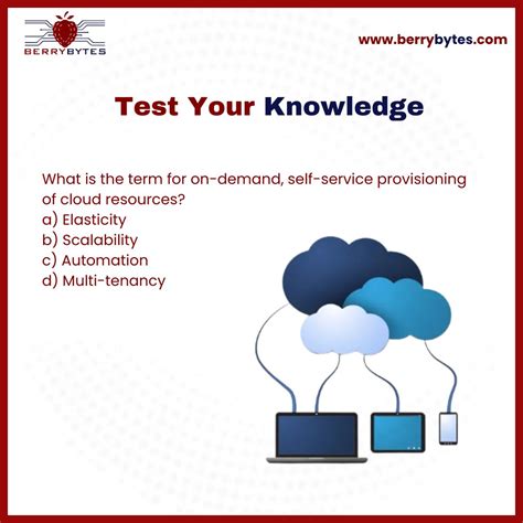 berrybytes on linkedin cloudsolution cloudcomputing cloud resources