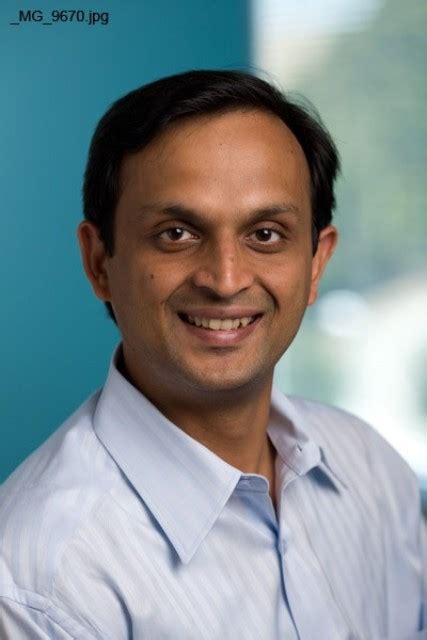 Ian Group Welcomes Priyank Garg As Managing Partner Of Ian Alpha Fund