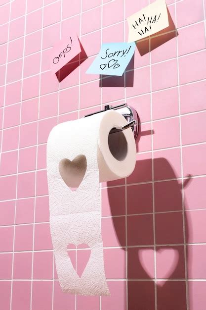 Toilet Day Design Pictures Freepik
