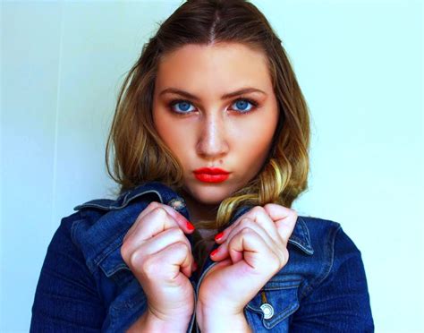 Jordan Skye Photography
