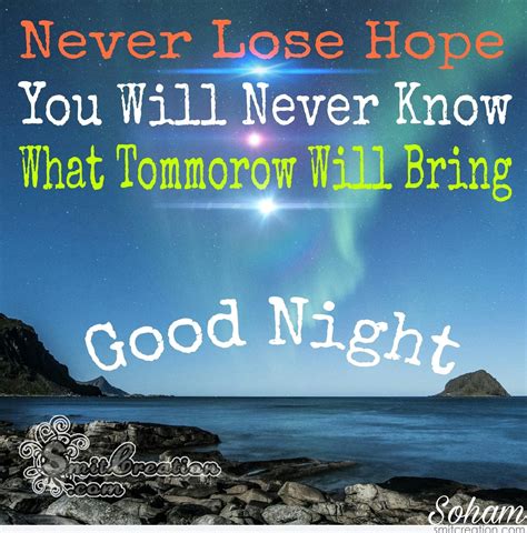 Soft Good Night Quotes 150 Beautiful Good Night Quotes Images And