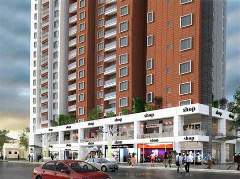 30 Prestige Upcoming Projects In Bangalore 2023 Prelaunch