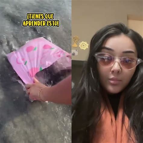 الفيديو ده هنحتاجه في المصيف جدااااااا Youtube