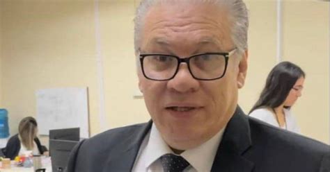 La Nación Ips Emplaza Al Cird A Proveer Documentos Sobre Sus Funcionarios