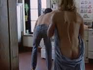 Ellen Barkin Nude Pics Videos Sex Tape