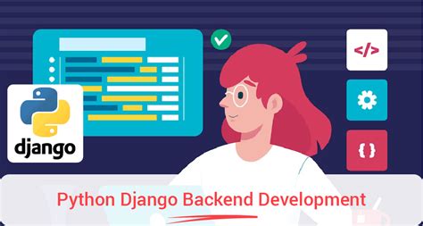 react python django fullstack development codebetter