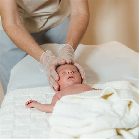 Uterine Involution Postnatal Recovery The Mindful Birth Group