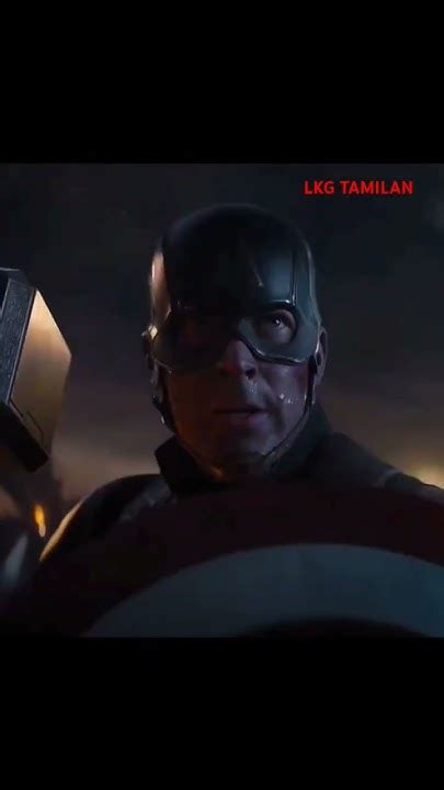 Marvel Avengers Weapons Vs Yondo Arrow Weapon Sketch Of Video Youtube Shorts Marvel Avengers