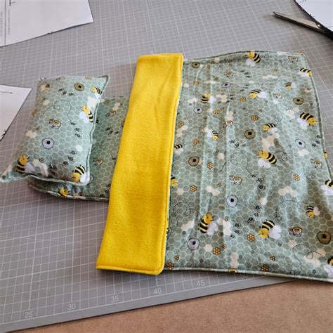 A4 Book Cover Sewing Pattern Exercise Book Cover Diy Fabric Book