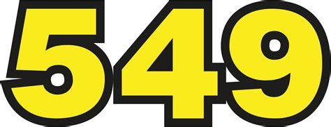 549 Сервіс виклику авто онлайн