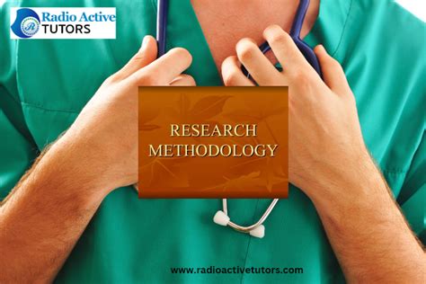 Nursing Research Paper Topics 10 Comprehensive Gu