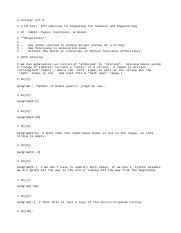 Lab02 Py Coding Utf 8 CS 101 Introduction To Computing For