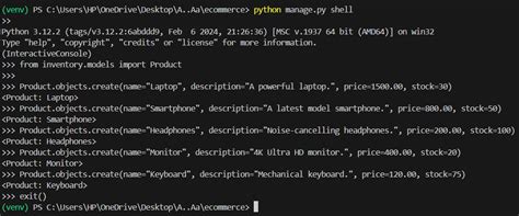 How To Dynamically Compose An Or Query Filter In Django Geeksforgeeks