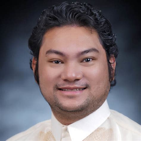 Zachary Javelona Lyceum Northwestern University Department Of