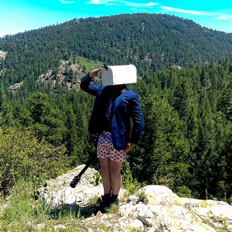 Nothing Older Then Yesterdays News Paper Deluxe Ant Candy