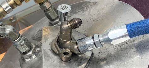 What Is A Fuel Nozzle At Argentina Fields Blog