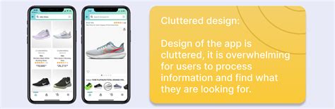 Amazon Ui Redesign On Behance