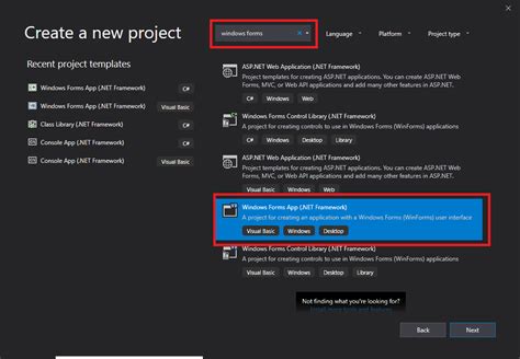 Vb 2019 Tutorial Israelxaser