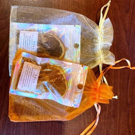 Friendship Crystal Set Assorted Polished Tumbles Etsy