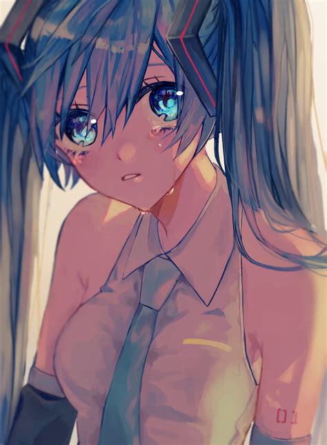 Loga Zerochan Anime Image Board