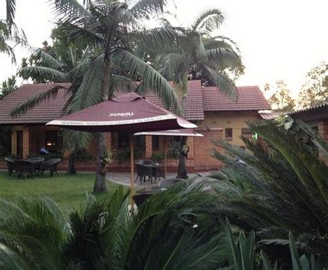 The 10 Best Hotels In Kitwe Zambia 2025 From 19 Tripadvisor