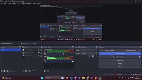 Day 18 2025 01 23 Task I Did Today Made A Profile Page To Track The… Bimal Bhandari